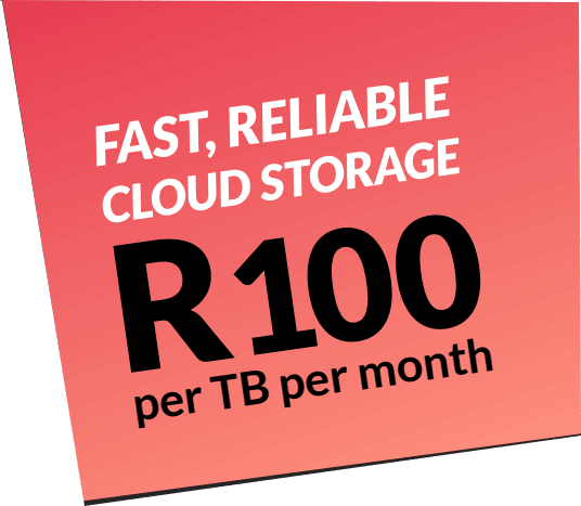 Products bk – Tsolo